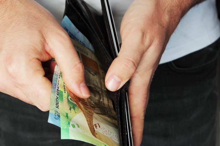March payslips lighten up – but it’s not all bad news - Moneyweb
