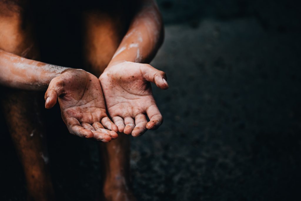 SA named most unequal country in the world – World Bank report - Moneyweb