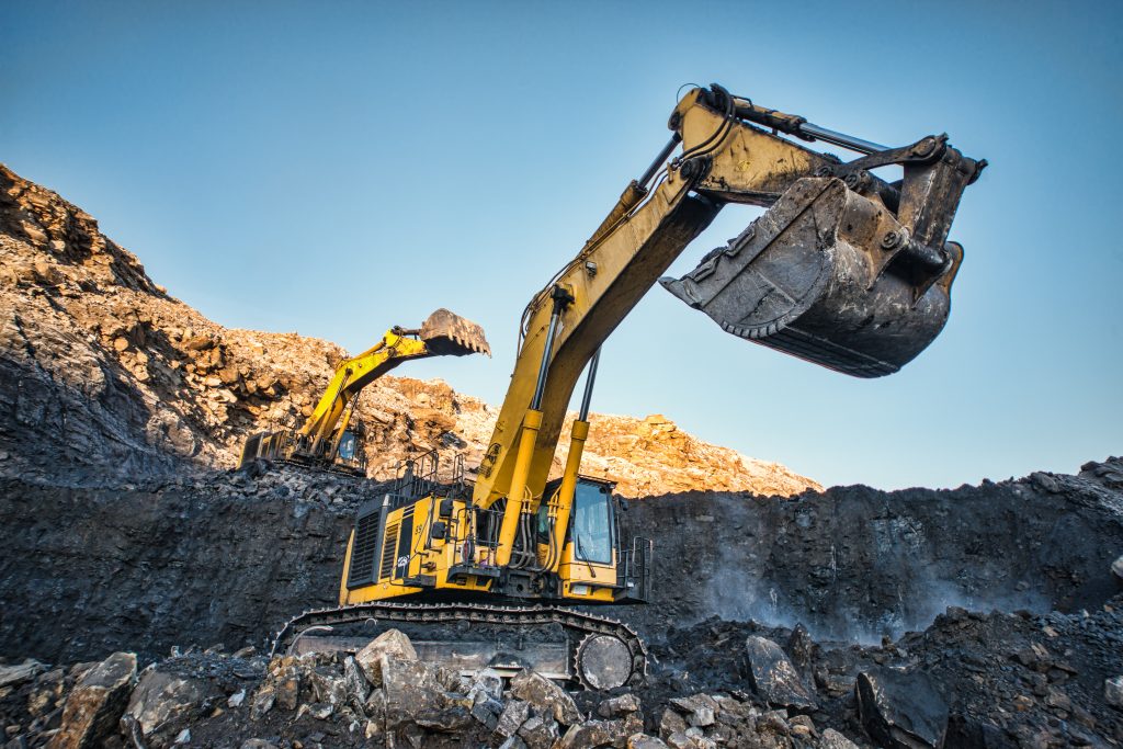 Kimberley Diamonds’ Botswana mine to be auctioned online - Moneyweb