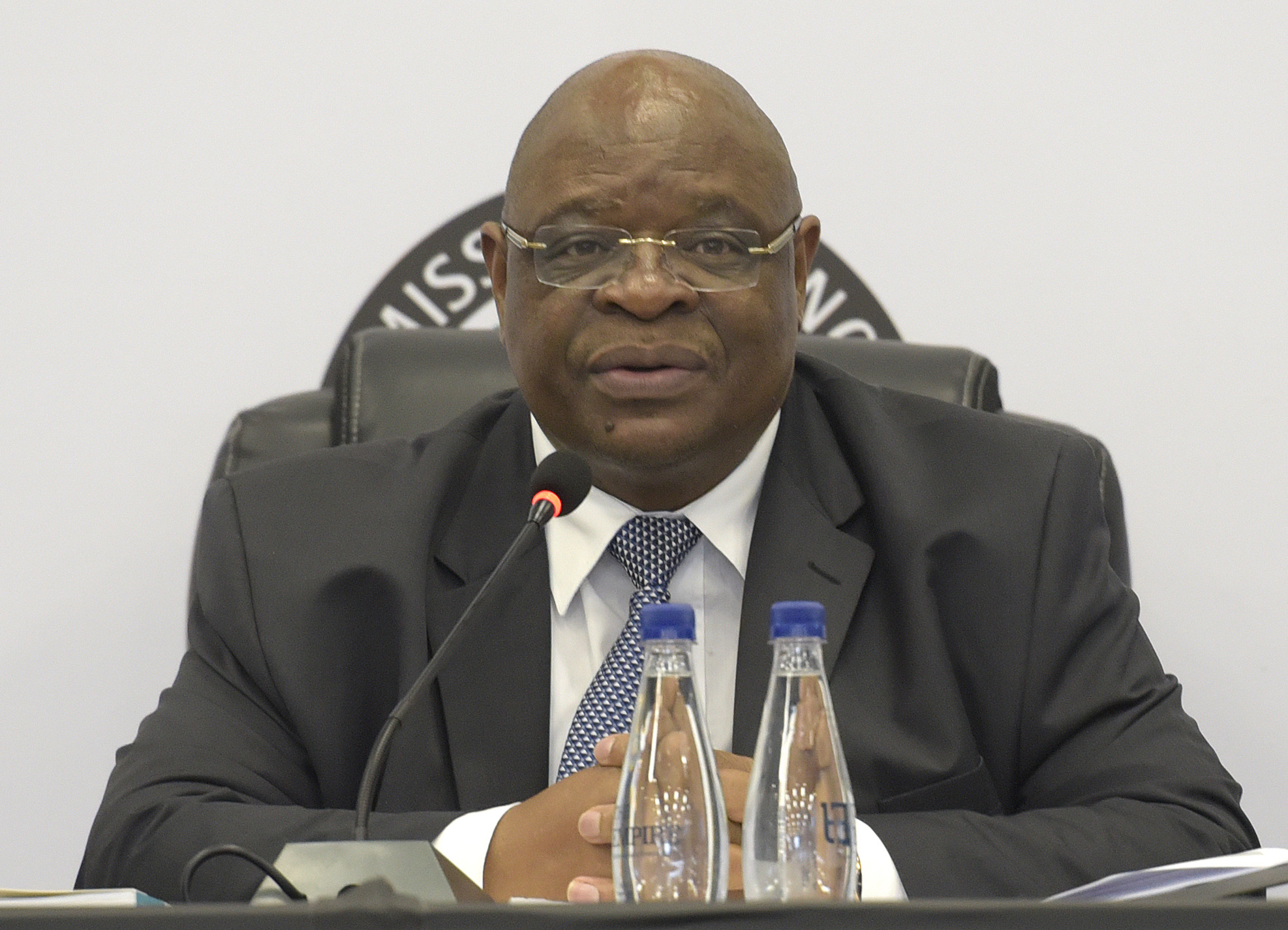 State capture inquiry admits Gupta leak e-mails as evidence - Moneyweb