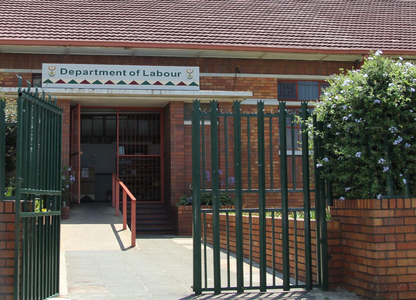 Earning above the threshold? You may lose some labour protections ...