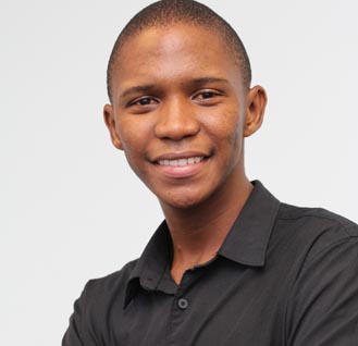 Ray Mahlaka - Moneyweb