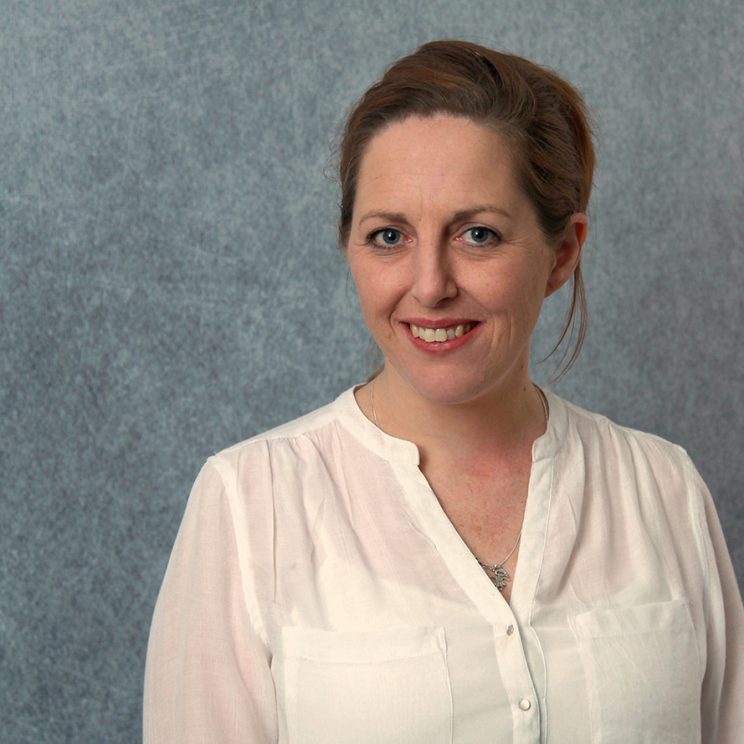 ‘You’re a priest, doctor and trauma counsellor’ - Moneyweb