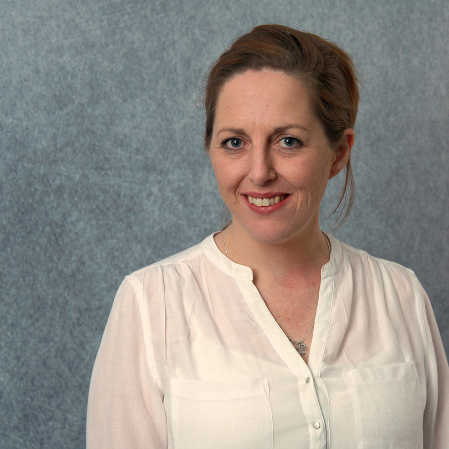 Eleanor Becker - Moneyweb