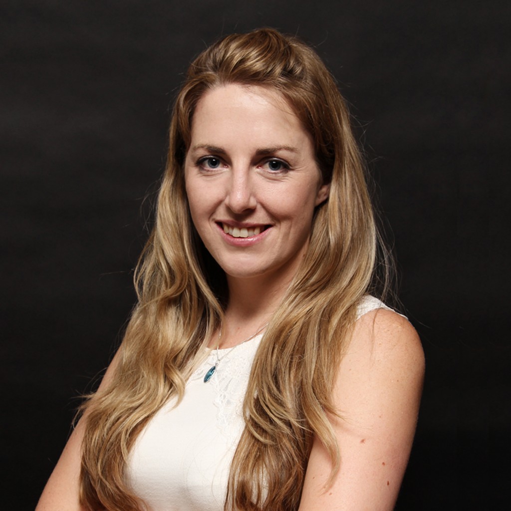 Narrowing the self-payment gap - Moneyweb