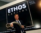 US asset manager Rohatyn Group buys Ethos Private Equity - Moneyweb