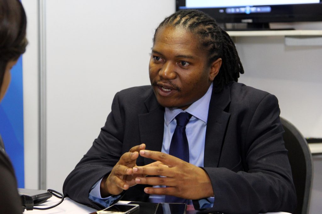 Government tenderers need to specialise - Moneyweb