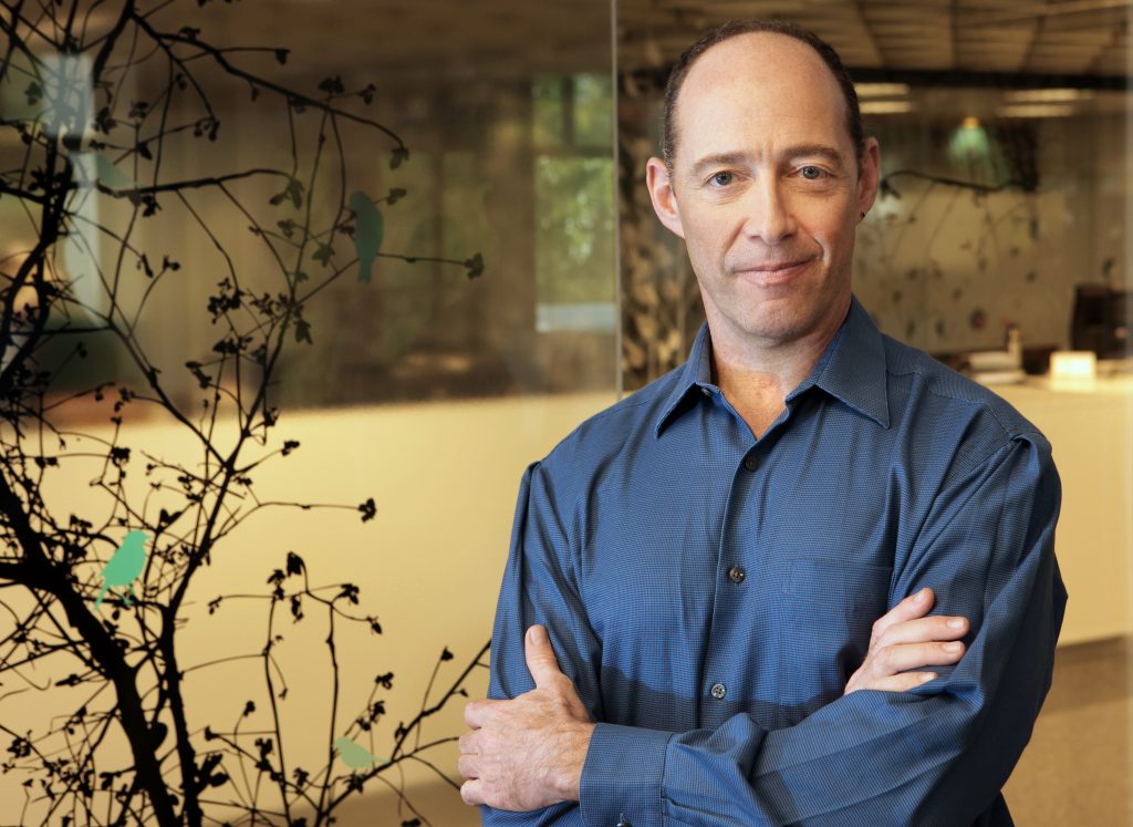 Futuregrowth is tired of ‘ridiculous’ rules for bonds - Moneyweb