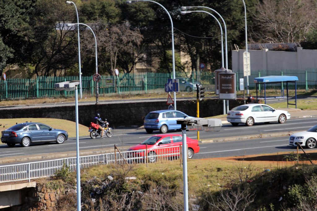 Implementation of Aarto Act on July 1 facing possible court challenges ...