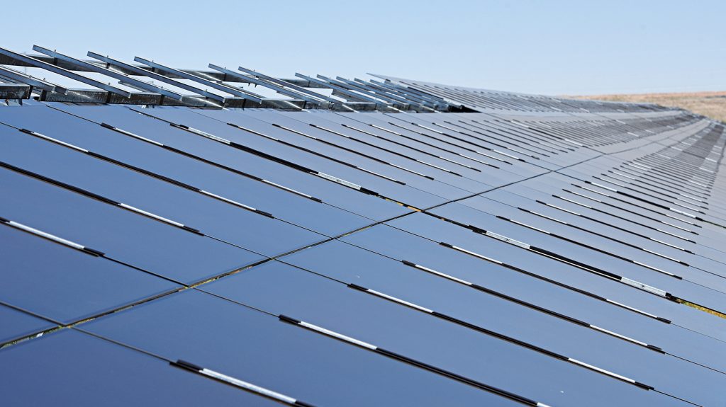 Solar PV as a solution to the load shedding crisis - Moneyweb
