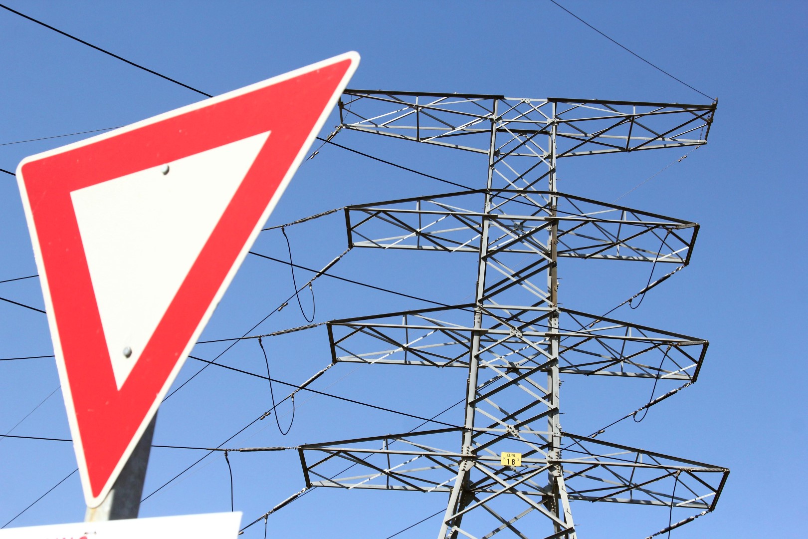 Intervene now, or load shedding could increase ten-fold - Moneyweb