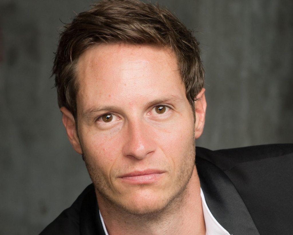 Listen: Changing the business landscape, one office at a time - Moneyweb