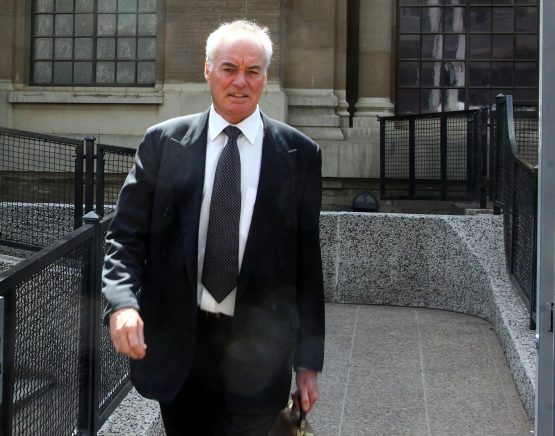 Porritt: State to produce elusive document or explain - Moneyweb