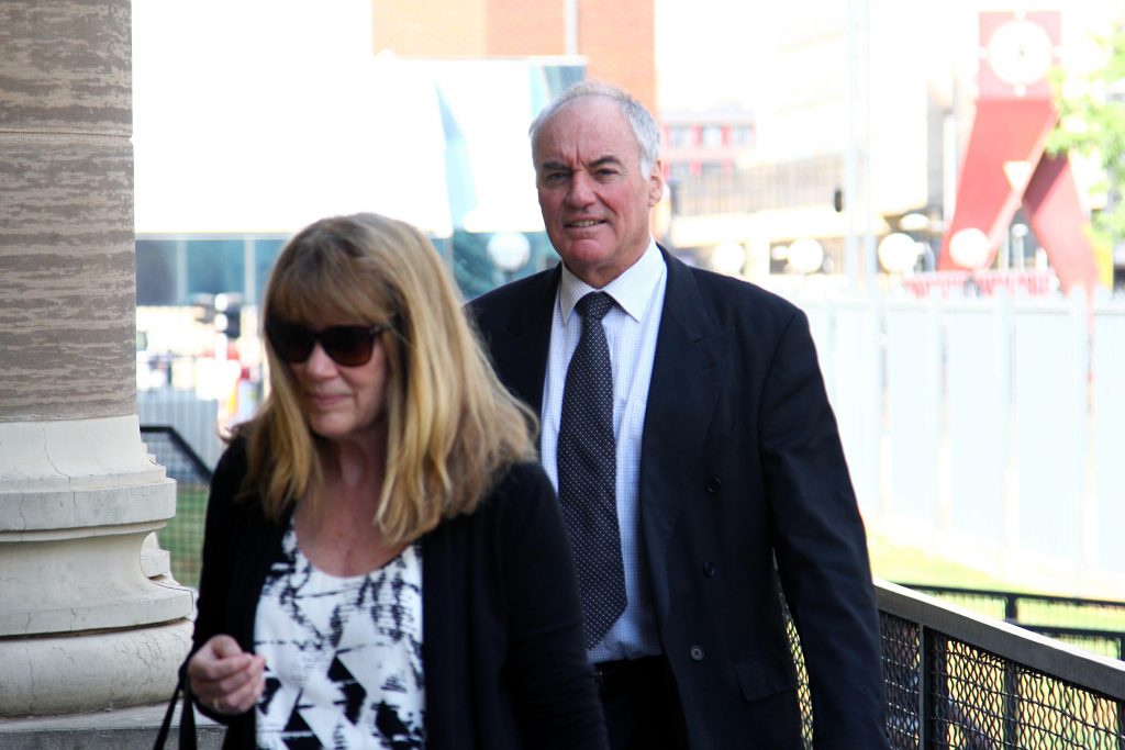 Who are Tigon’s Porritt and Bennett - Moneyweb