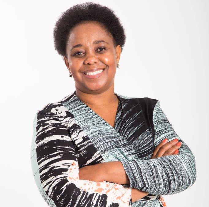 GIDZ charts a new course in investment - Moneyweb