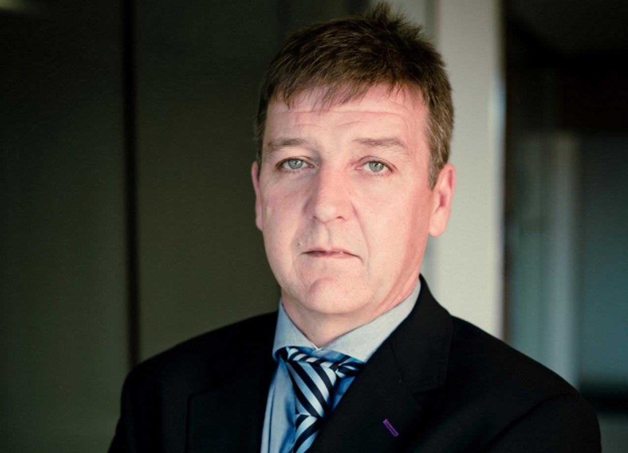 Where’s the value? - Moneyweb