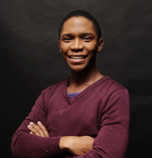 Moneyweb journalist wins Sapoa award - Moneyweb