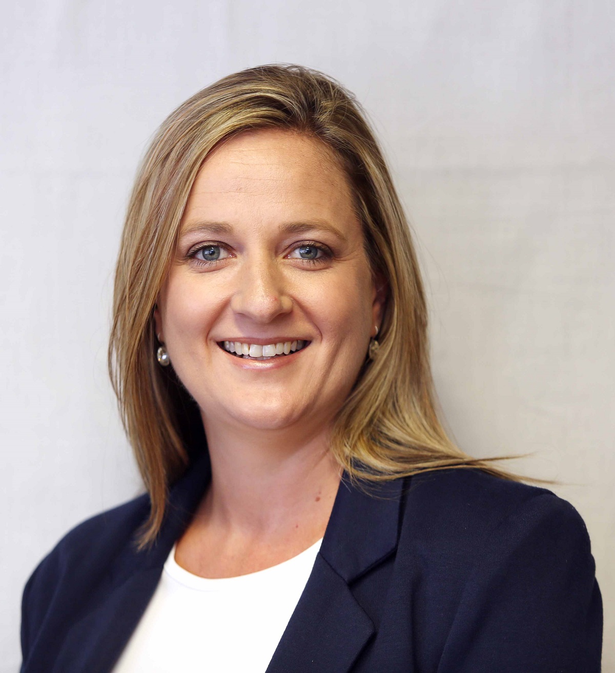 The changing role of financial advisors - Moneyweb