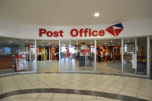 New bill aims to reboot the ailing SA Post Office - Moneyweb