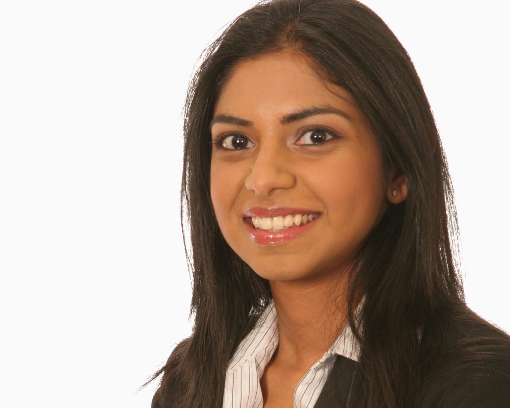 SA inflation eases, retail sales surge - Moneyweb