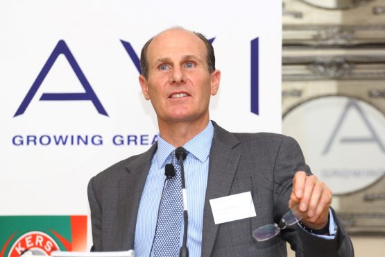 AVI ekes out growth as consumer drag persists - Moneyweb