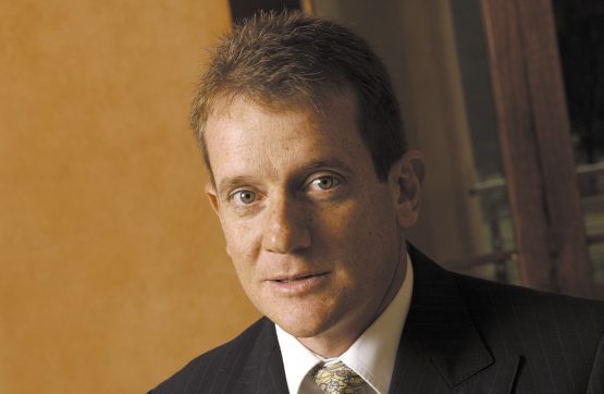 WP Rugby’s financial position deteriorated over time – Remgro - Moneyweb