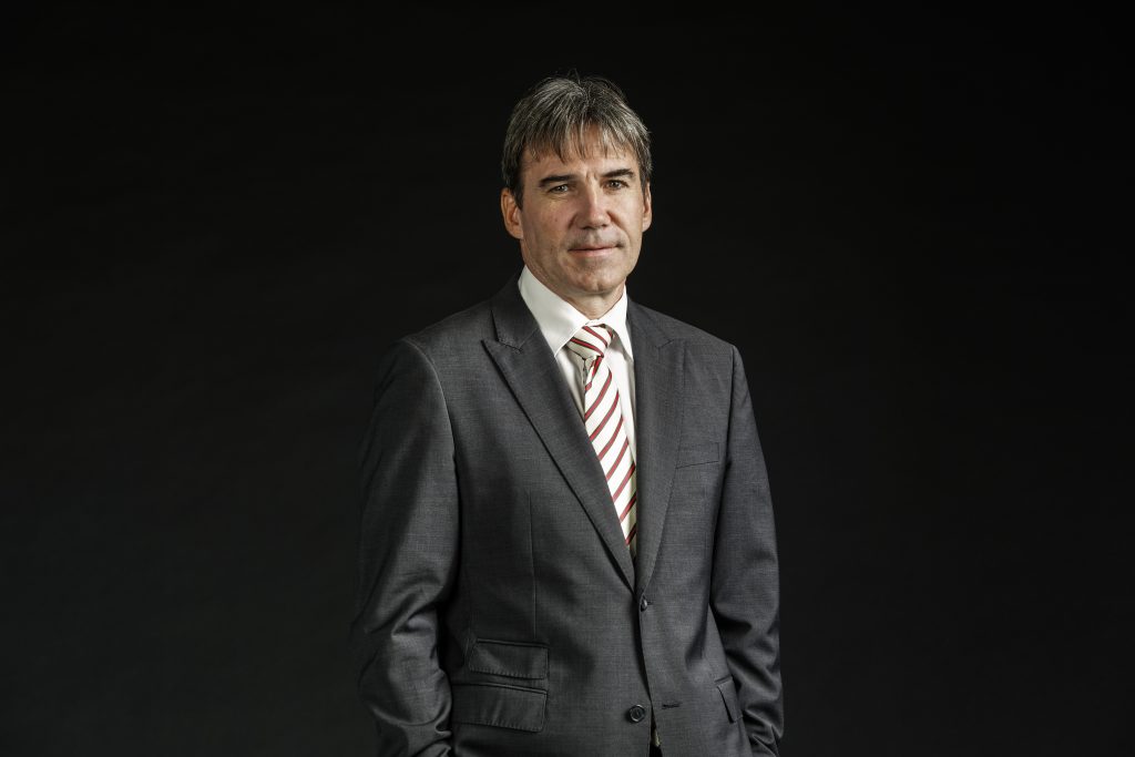 Allan Gray signals Net1 shareholder revolt over grants debacle - Moneyweb