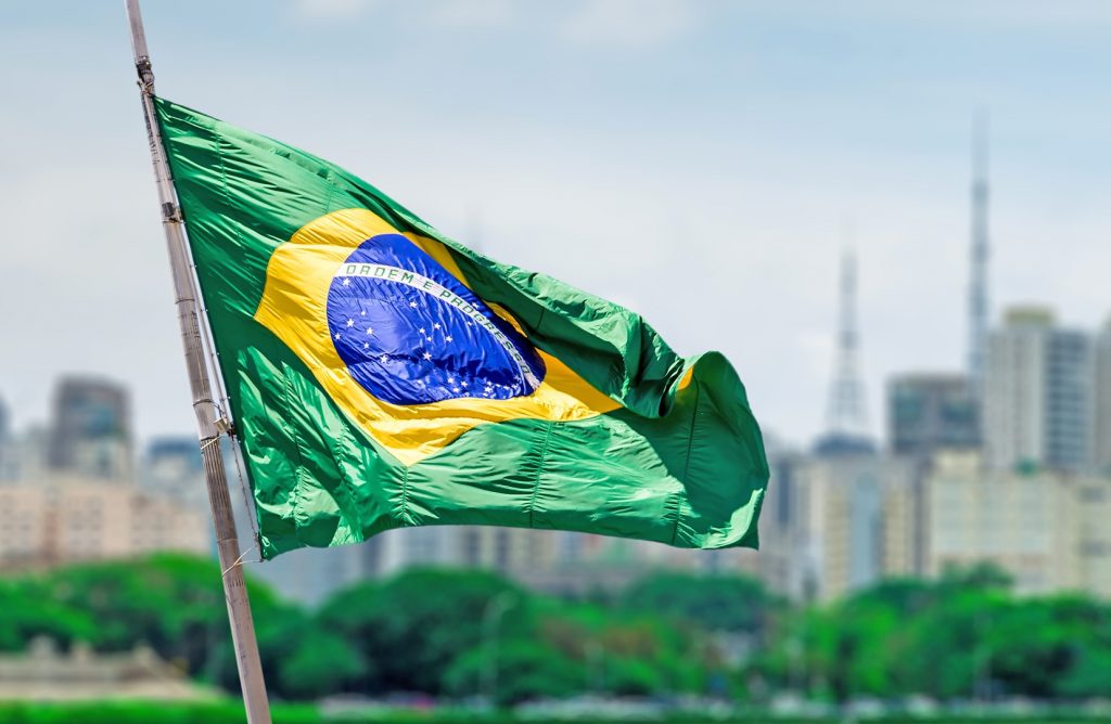 Brazil’s post-Olympics reality - Moneyweb