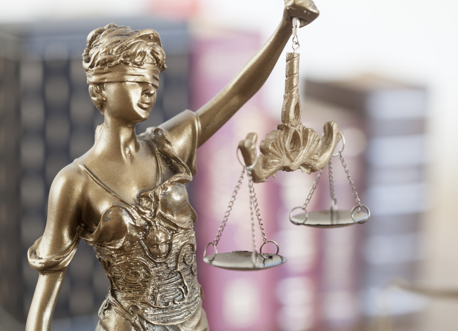 Fidelity guarantee fund ordered to pay RAF claimant, after attorneys ...