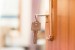 A rental boom looms … - Moneyweb