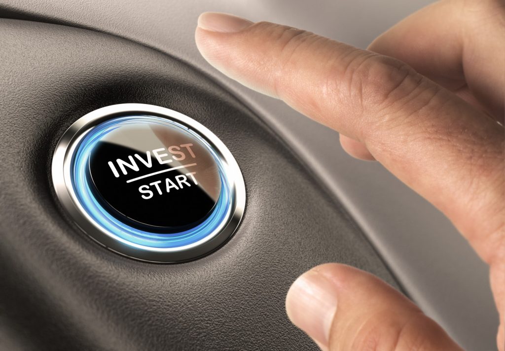 Income-producing assets pave the way to financial independence - Moneyweb