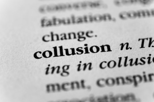 Japanese automotive company fined for price fixing and collusion - Moneyweb