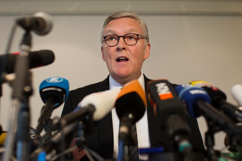 Does your boss have a right to know if you’re mentally ill? - Moneyweb