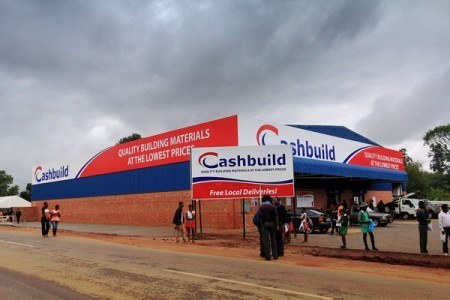 ‘It’s tough out there’ – Cashbuild - Moneyweb