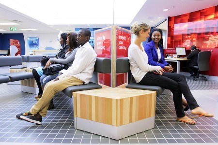 Capitec goes global - Moneyweb