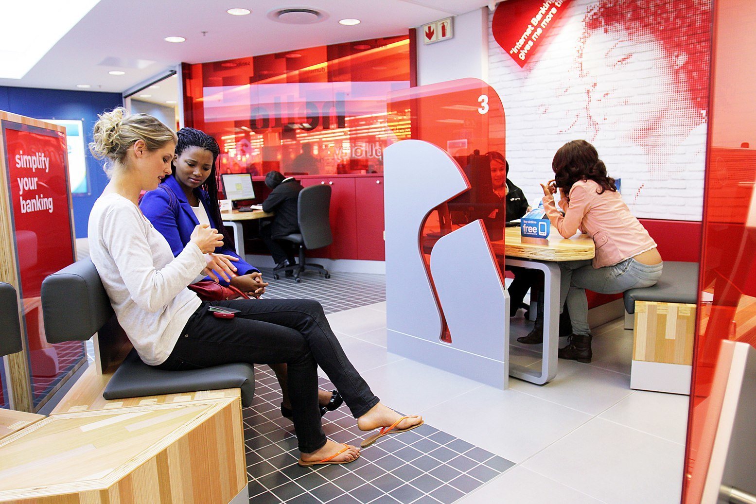 One Capitec number that will have execs smiling - Moneyweb