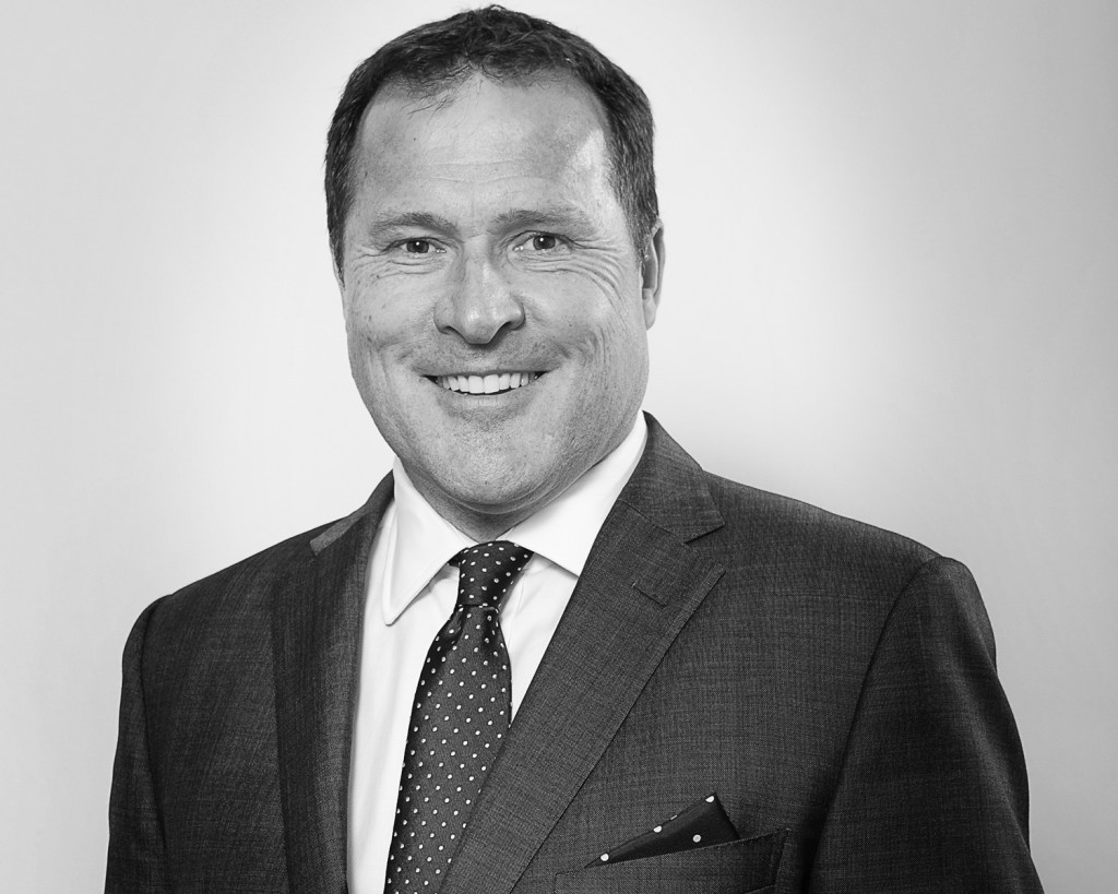 Unpacking the active vs passive debate - Moneyweb