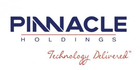 Pinnacle Holdings announces deputy CEO - Moneyweb