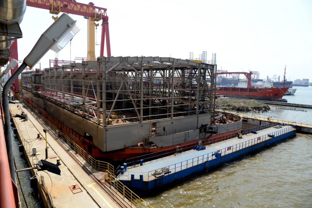 MPs question powerships deal - Moneyweb