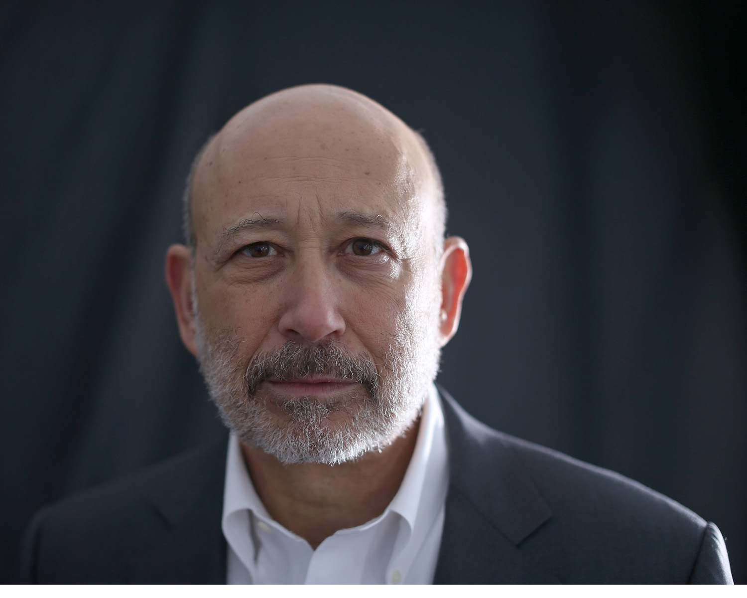 Goldman Sachs is bullish on South Africa - Moneyweb