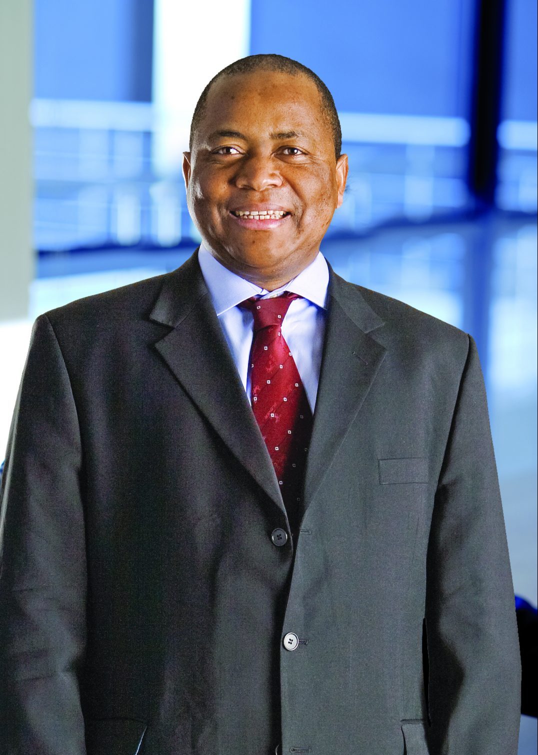 SA has huge potential but more reforms are needed – Massmart chair ...