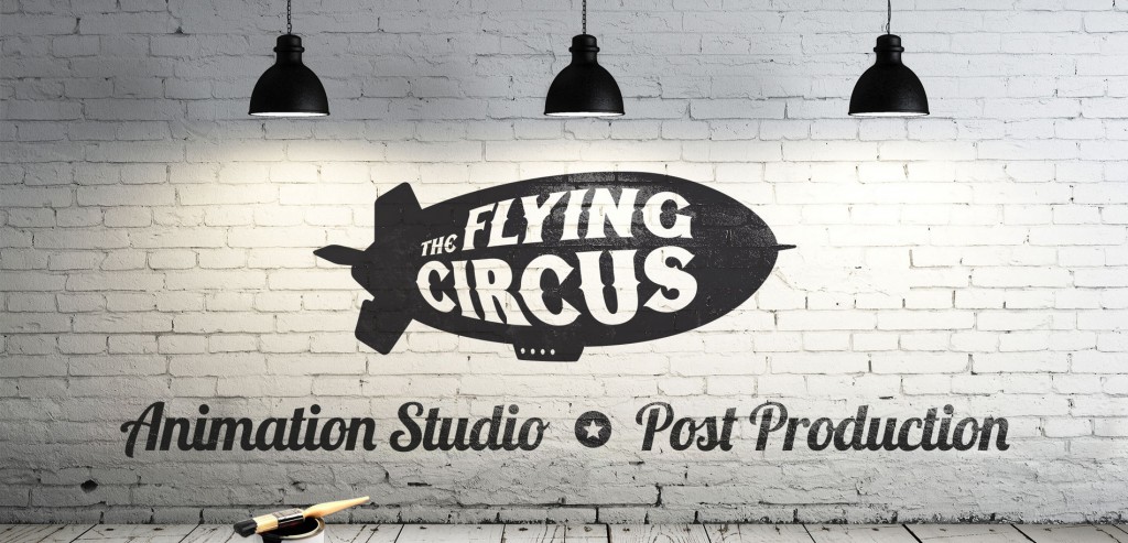 The Flying Circus goes global - Moneyweb