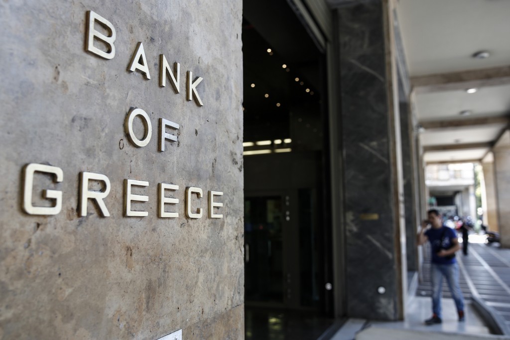 The G-7’s problem: Can the world deal with a Greek default? - Moneyweb