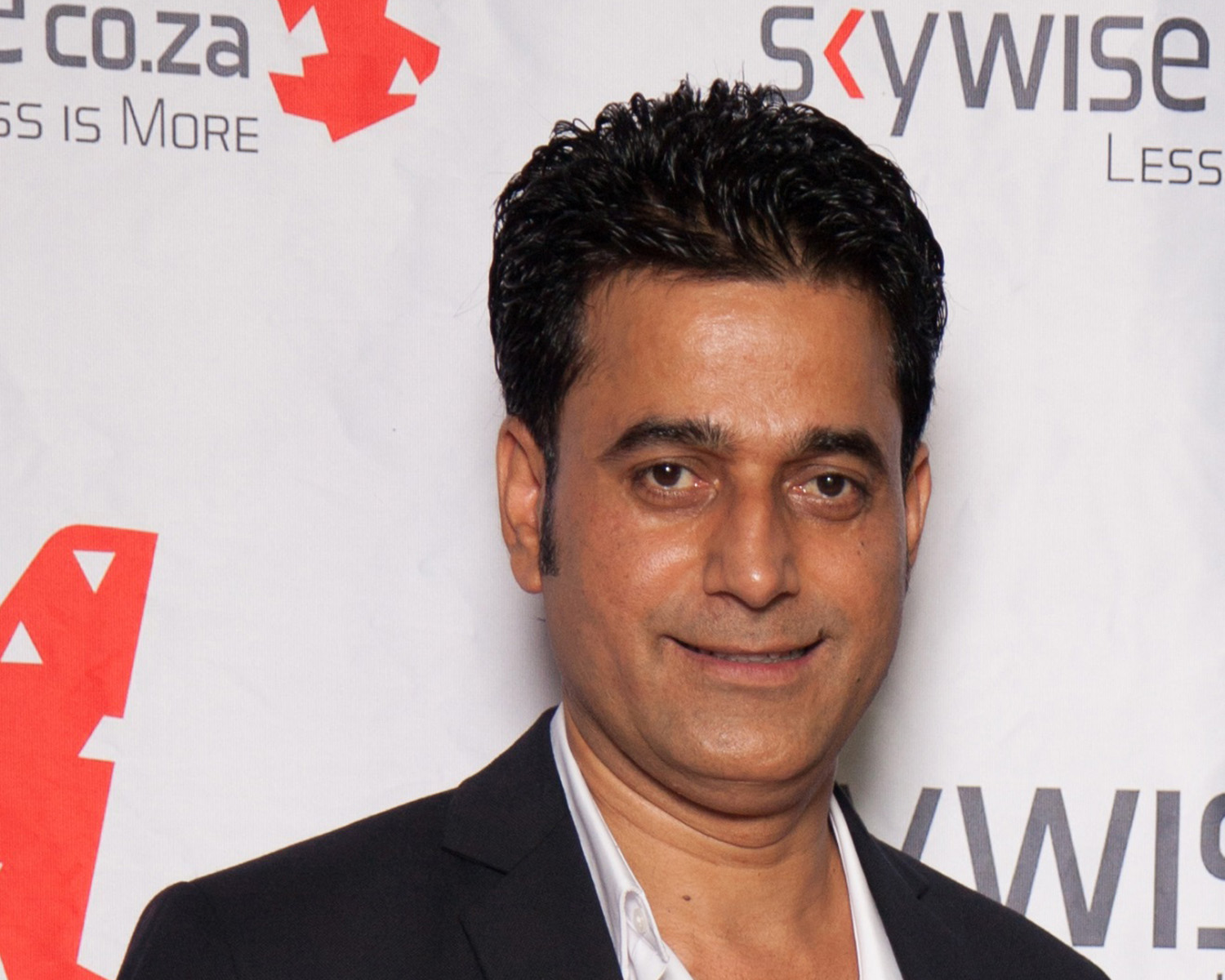 Skywise’s Malik to lead Mango? - Moneyweb