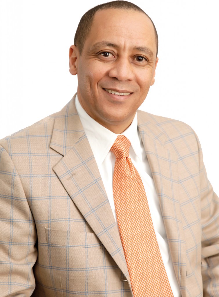 Chamber of Mines hits back at DMR - Moneyweb