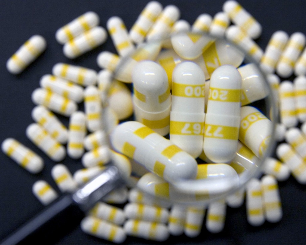 America’s love affair with cheap drugs has a hidden cost - Moneyweb