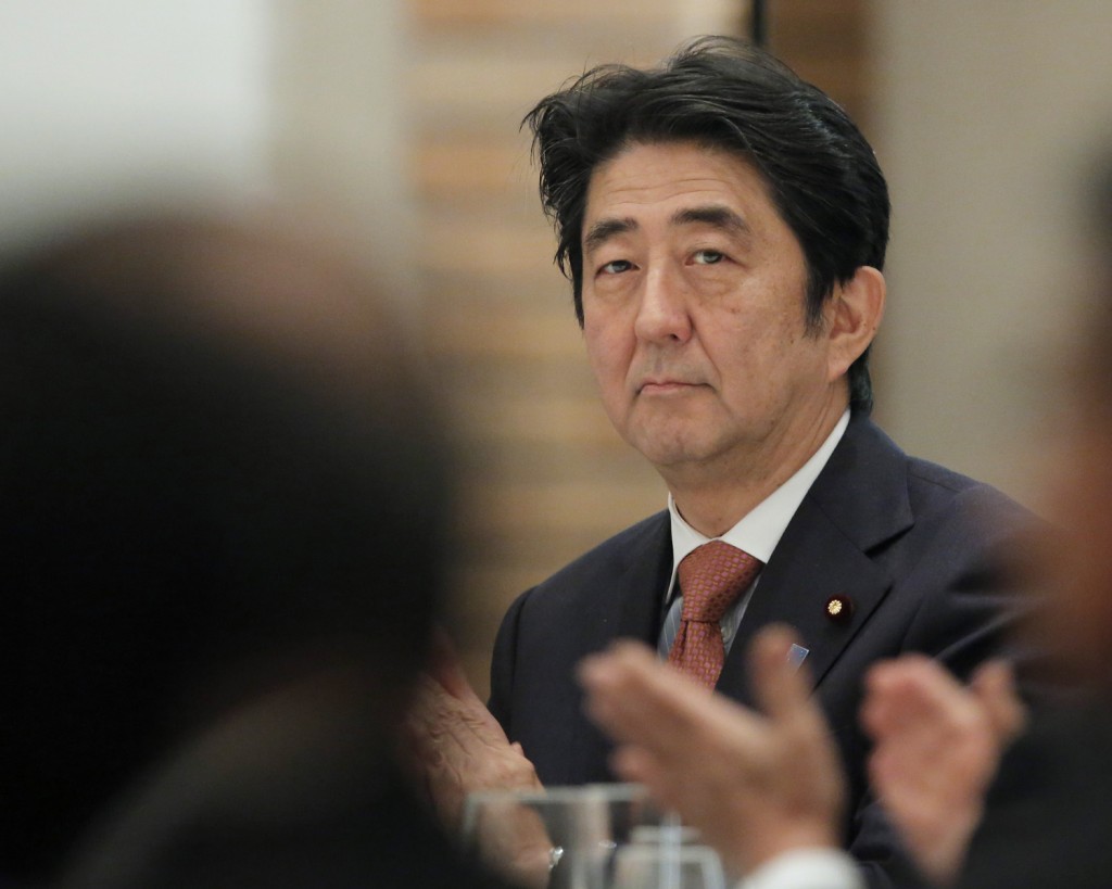Who shot Shinzo Abe and why? Everything we know so far - Moneyweb