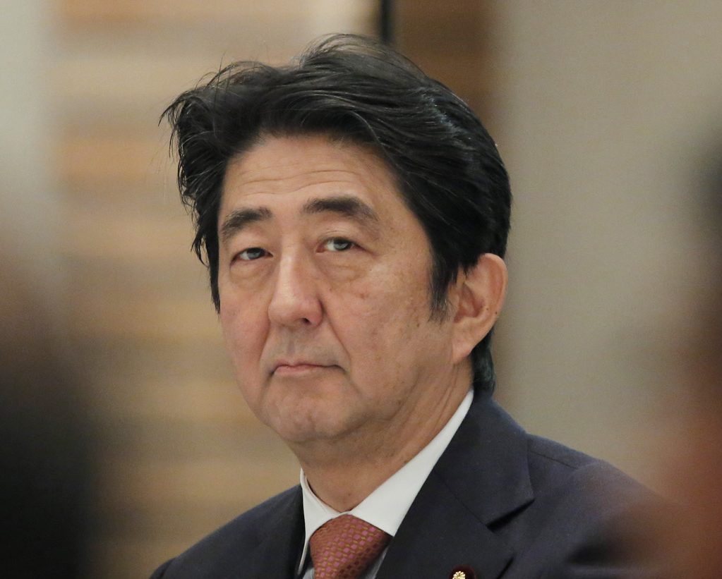 Who shot Shinzo Abe and why? Everything we know so far - Moneyweb