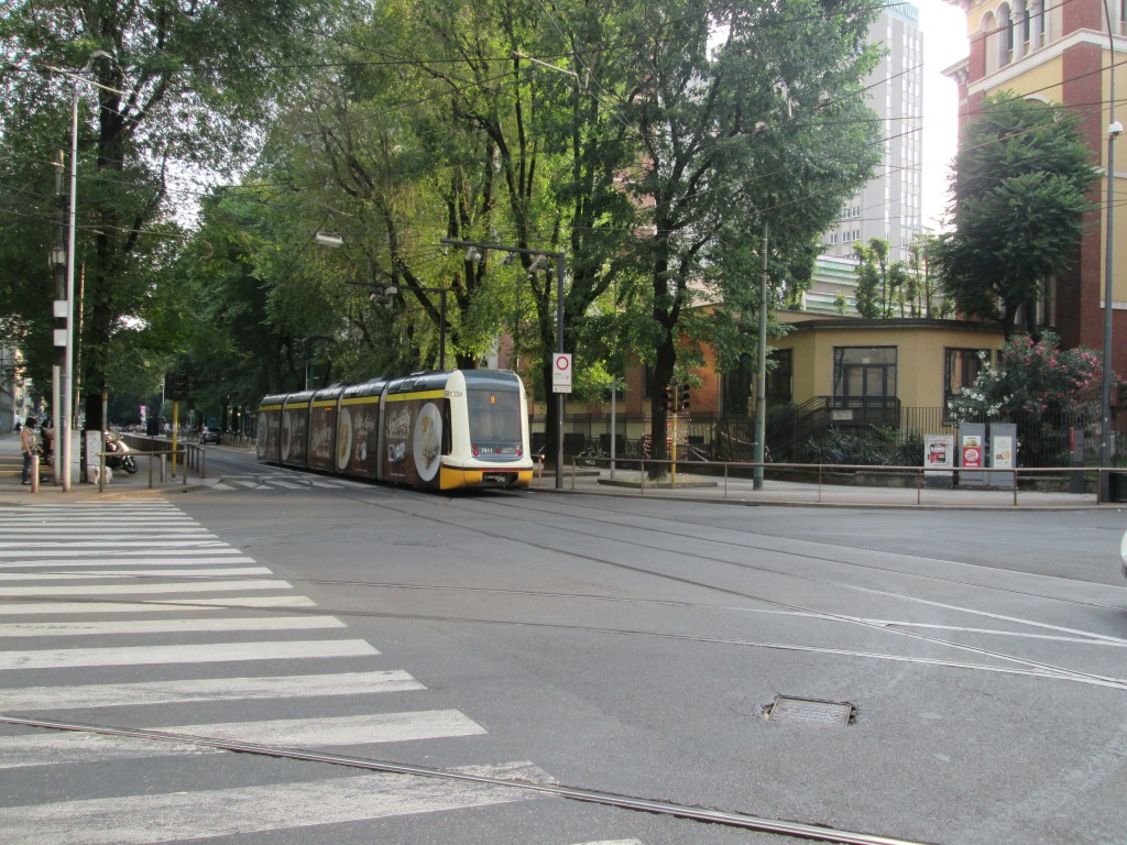 European shares lifted by stronger Italian banks, Actelion rally - Moneyweb