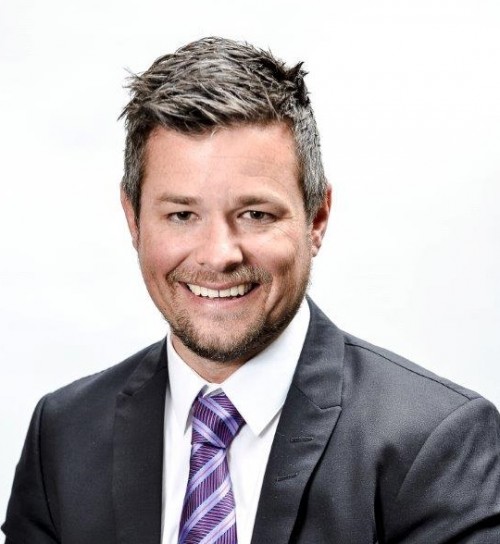 Investec Property Fund doubles its assets - Moneyweb